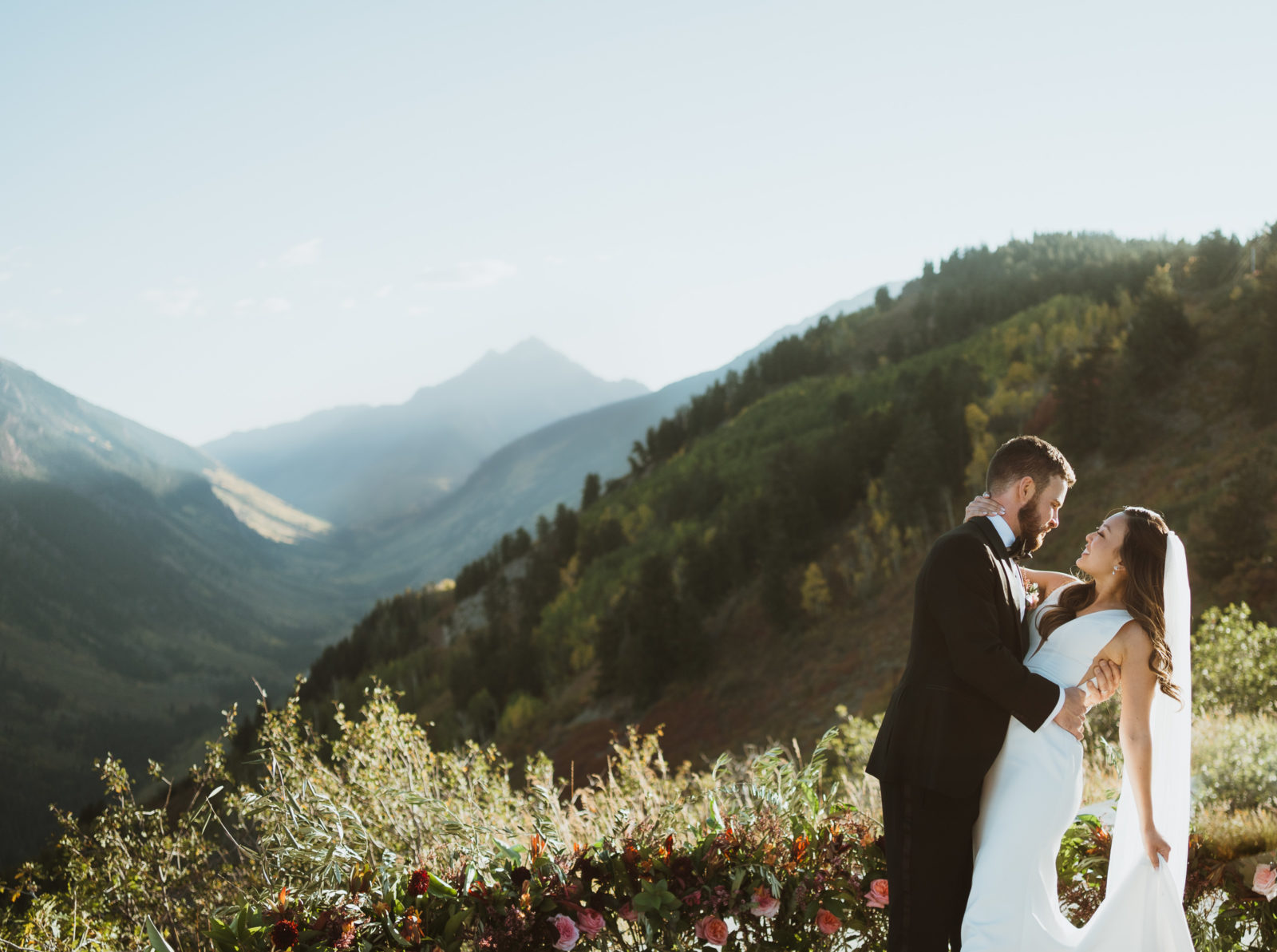 What is Eloping? | Thinking of eloping, but not sure what it means for ...